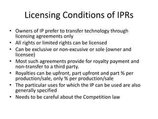 IPR Overview 1.pdf