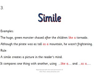 Improving sentence structure 24 tips | PDF