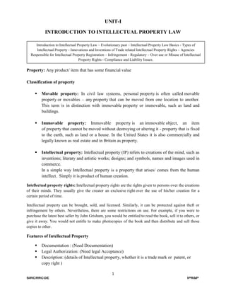 Intellectual Property Rights Property.pdf