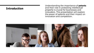 PATENTS_INTELLECTUAL_PROPERTY_RIGHTS.pptx