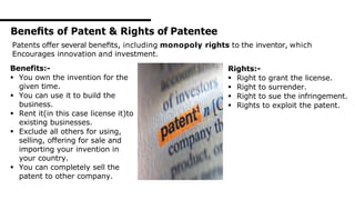 PATENTS_INTELLECTUAL_PROPERTY_RIGHTS.pptx