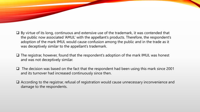 IPR PPT.pptx