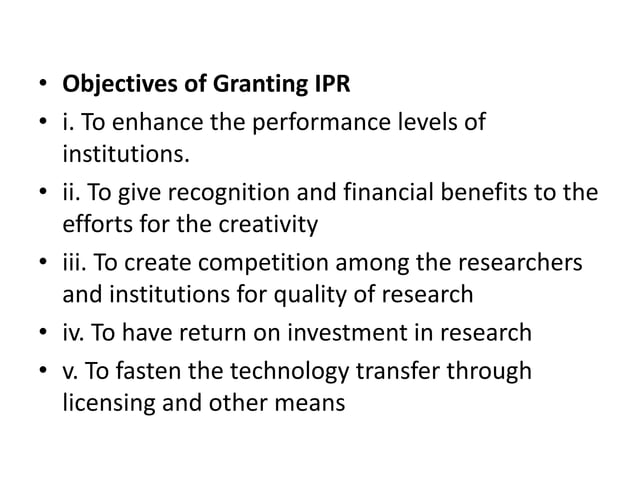 IPR ppt.pptx
