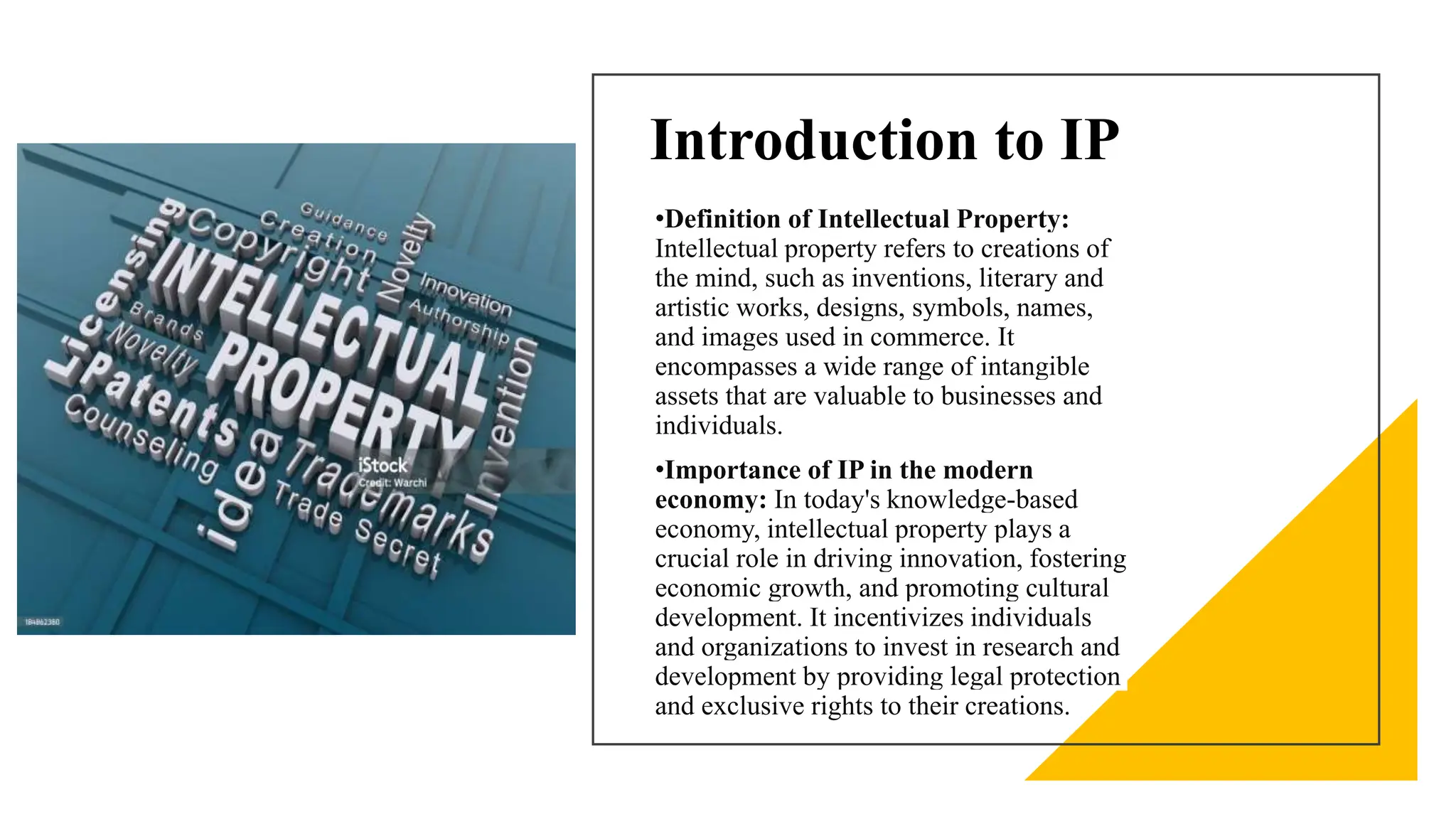 IPR PPT .pptx