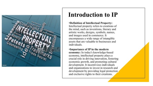 IPR PPT .pptx