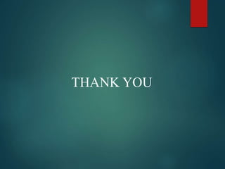 Case Study on Basamati Rice Patent Battle | PPTX