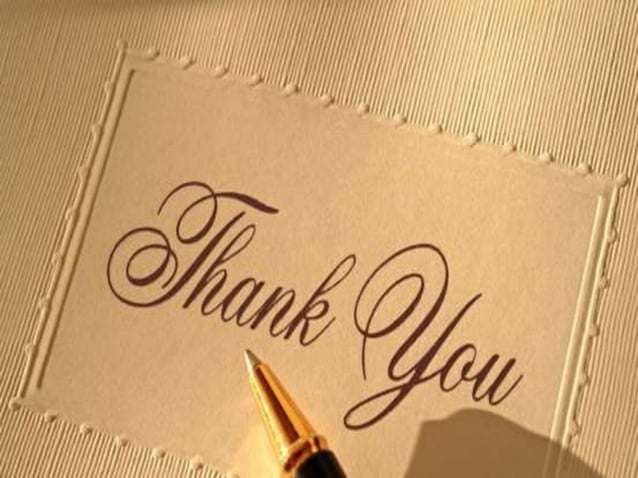 Ipr presentation | PPT