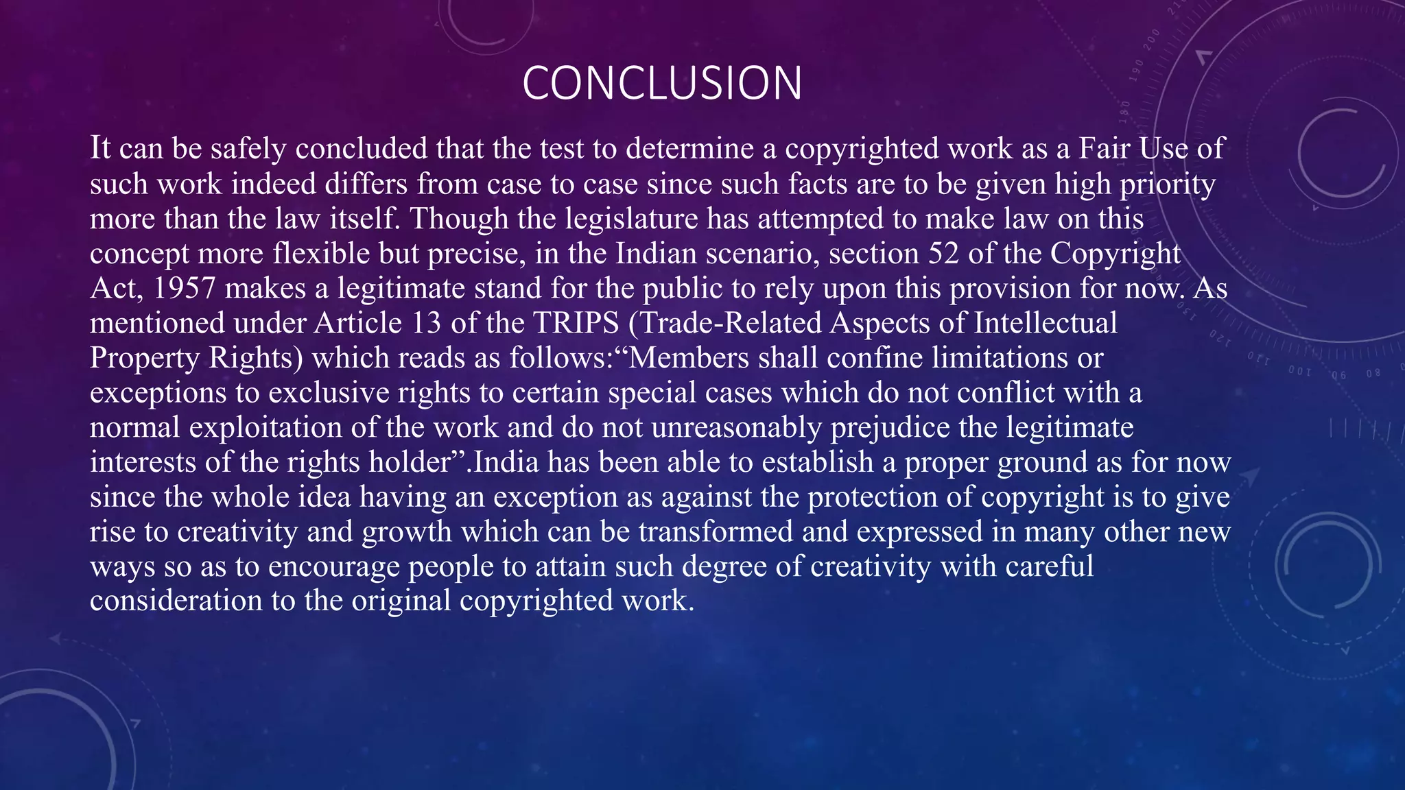 IPR presentation.pptx