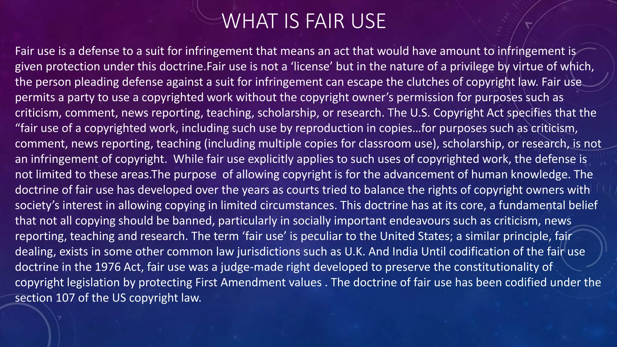 IPR presentation.pptx