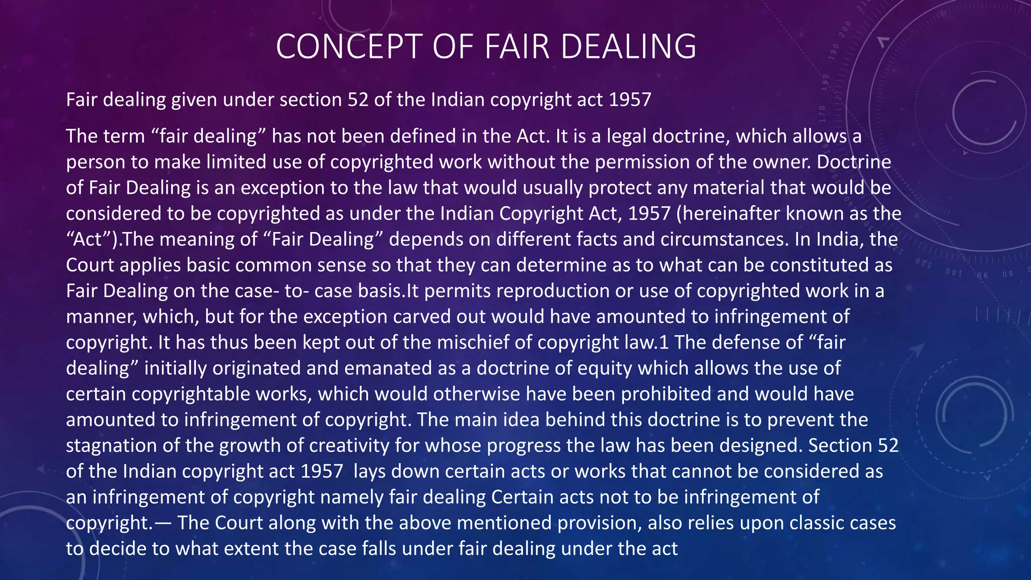 IPR presentation.pptx