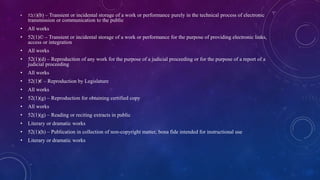 IPR presentation.pptx