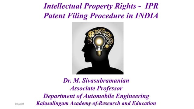 IPR Presentation.pptx