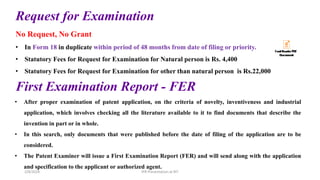 IPR Presentation.pptx