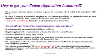 IPR Presentation.pptx