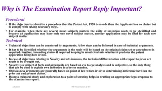 IPR Presentation.pptx