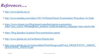 IPR Presentation.pptx