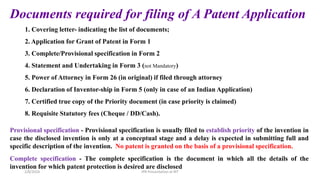 IPR Presentation.pptx