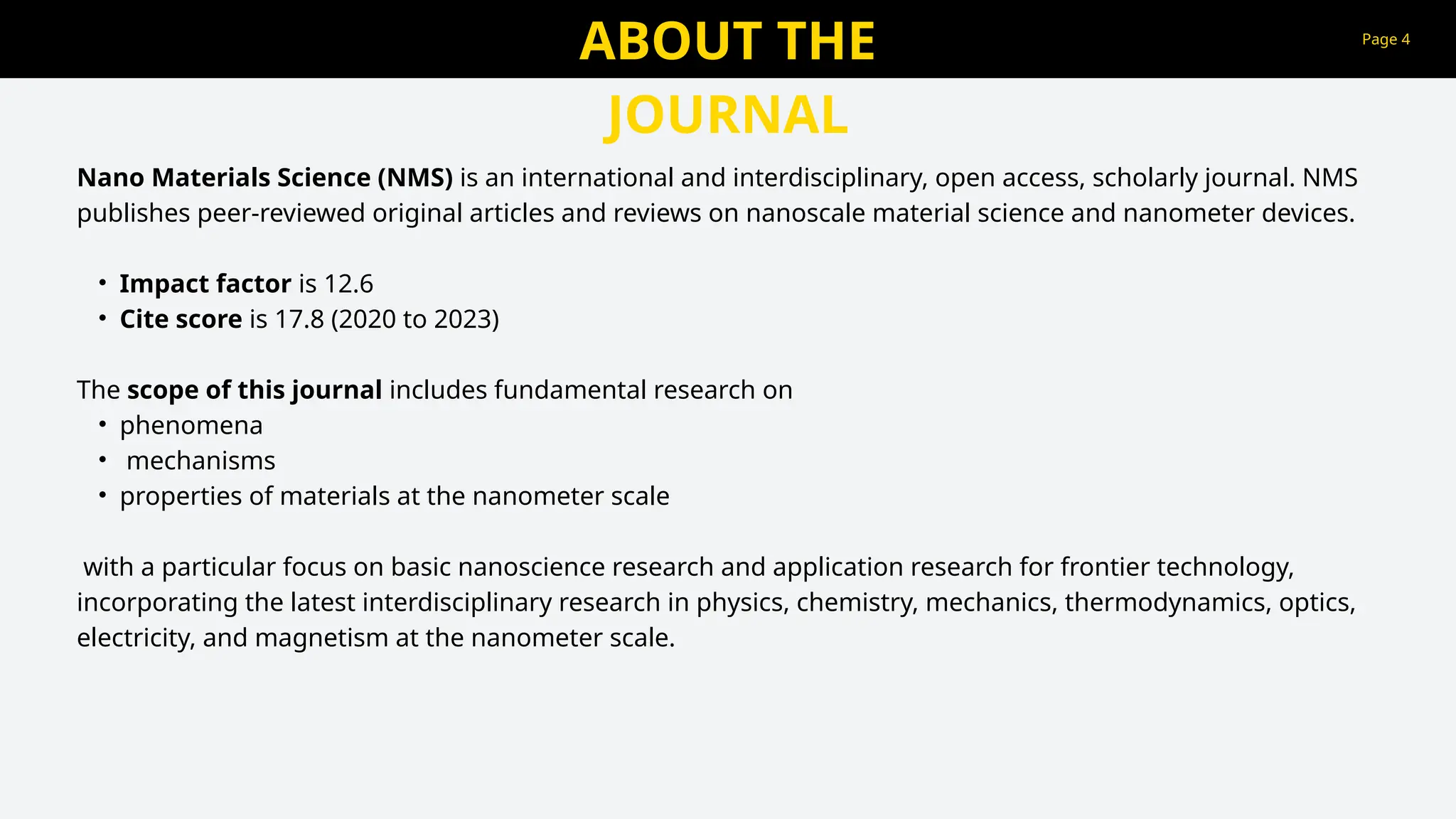 Recent advances of photolithography patterning of quantum dots for micro-display applications ...