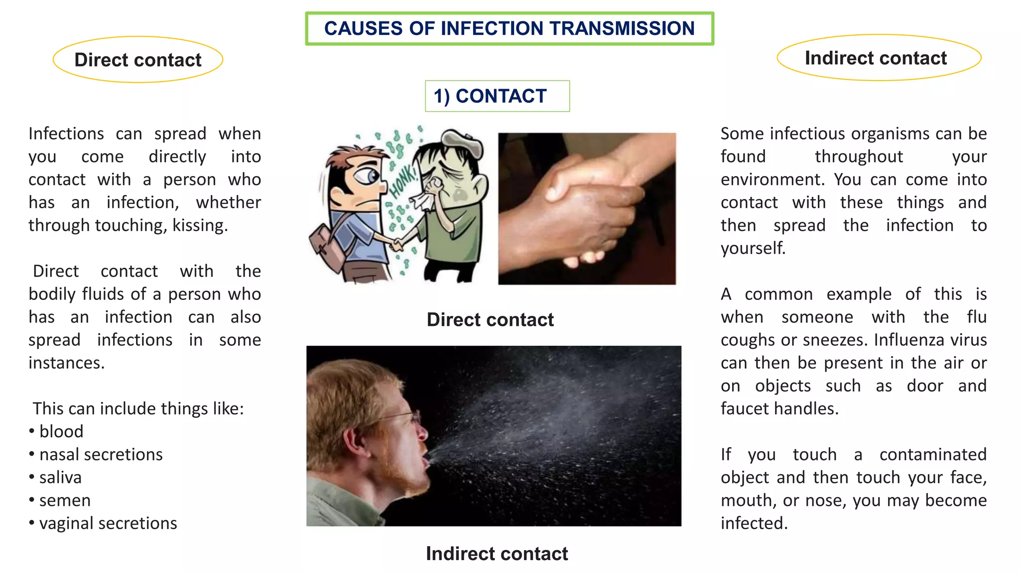 Recommended Biosafety level for Infectious Agents and Infected Animals ...