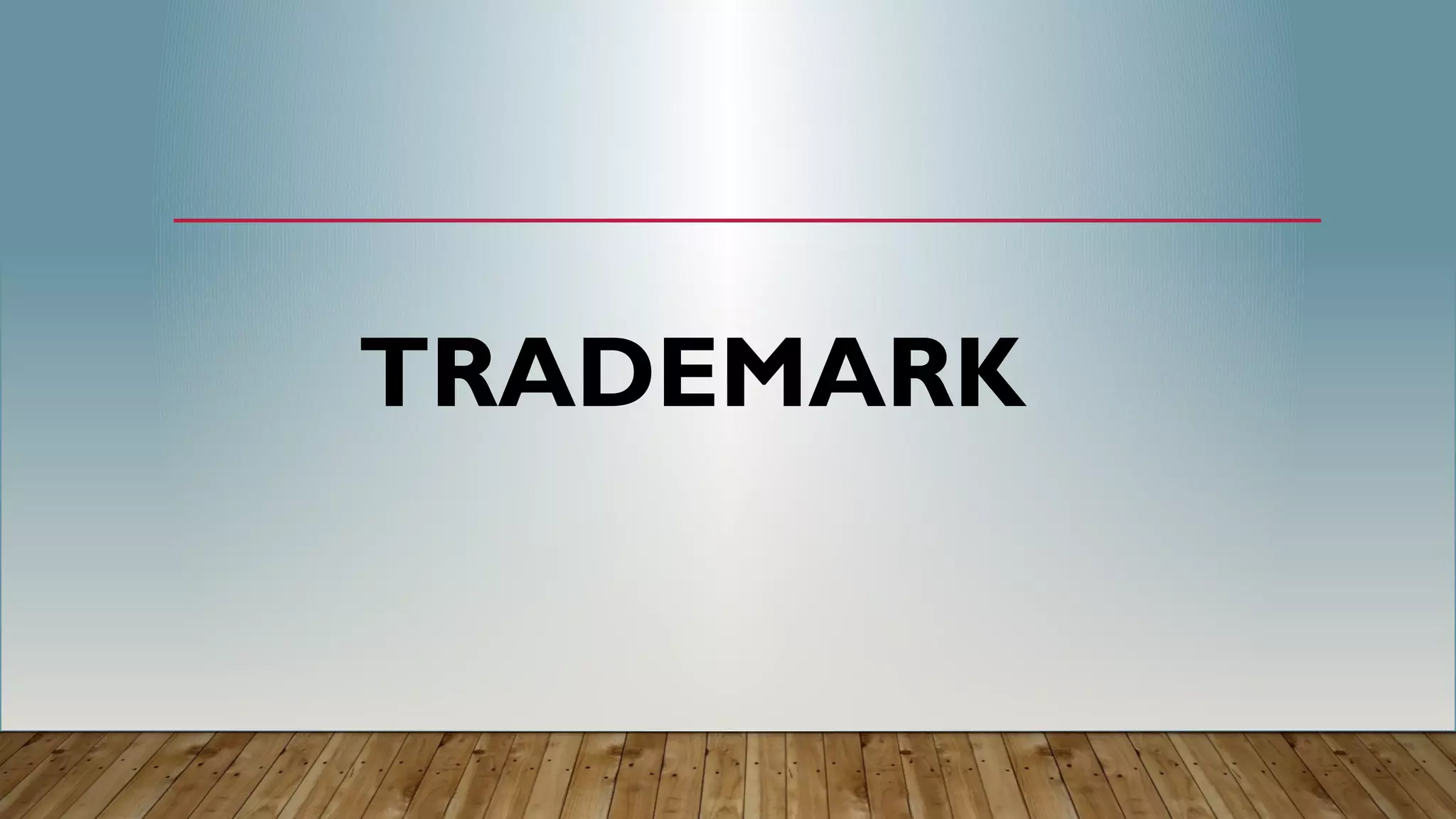 IPR protection | PPT