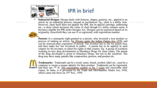 IPR Seminar.pdf