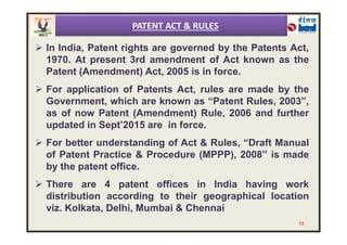intellectual property rights intellectual property rights | PPT