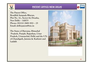 IPR_Training (3).pdf