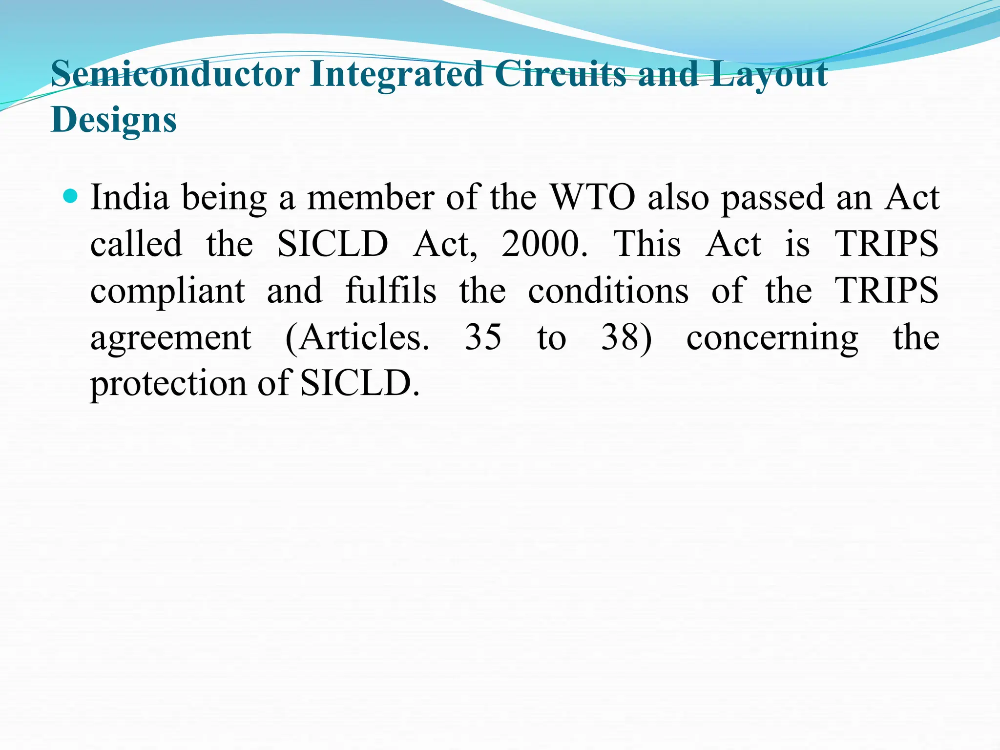 IPR Unit-1 Unit-2 ppts.ppt xqwwtrwtwfgg | PPT
