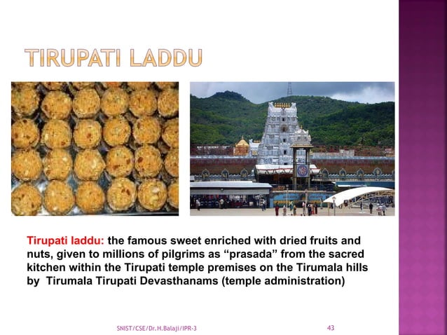 IPR Unit 3 Copyrights and Geographical indications -.ppt
