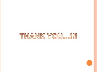 Methods of Voltage Control | PPTX