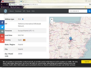 Ips | PPT