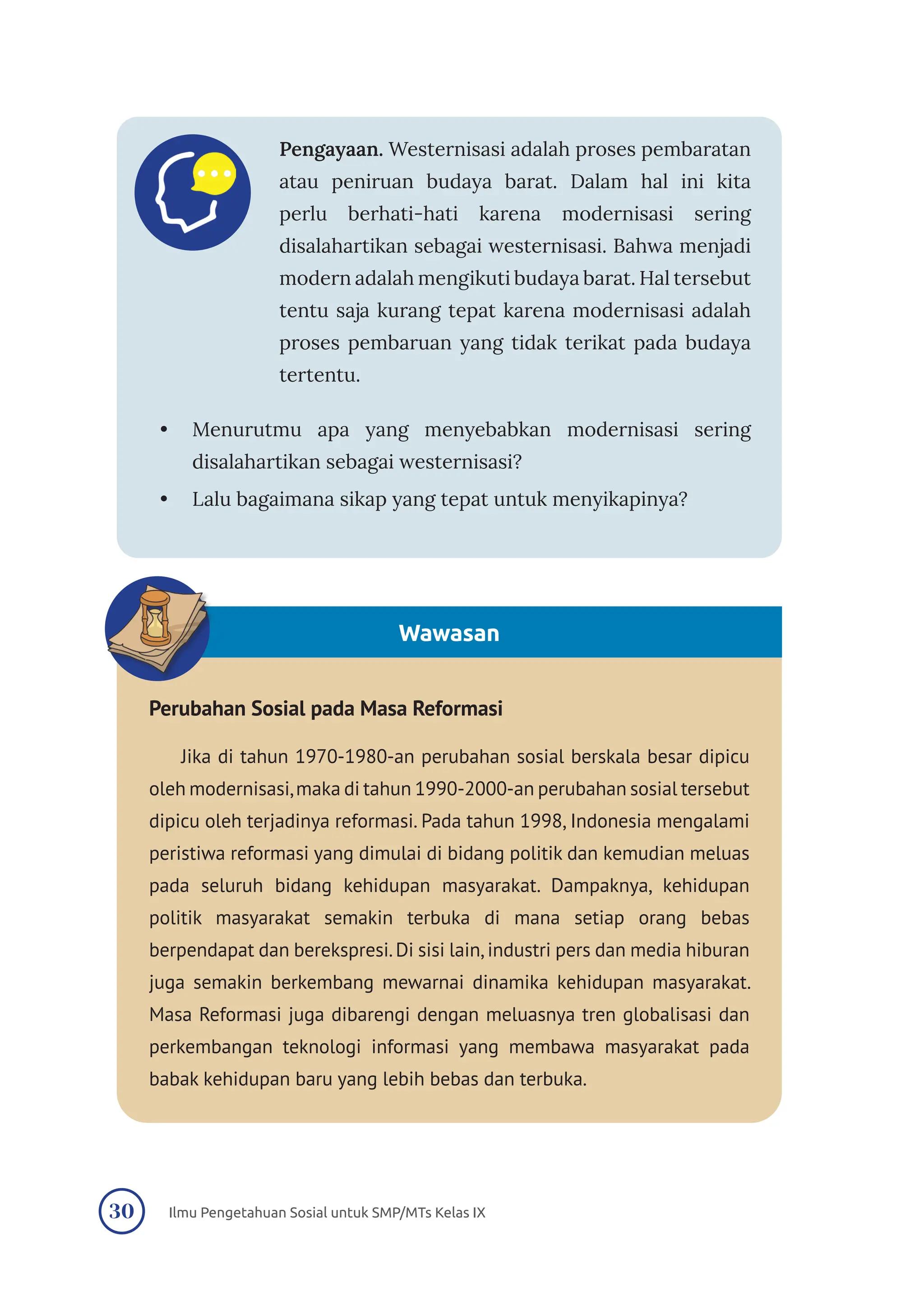 IPS Kelas 3 SMP (Kurikulum Merdeka).pdf