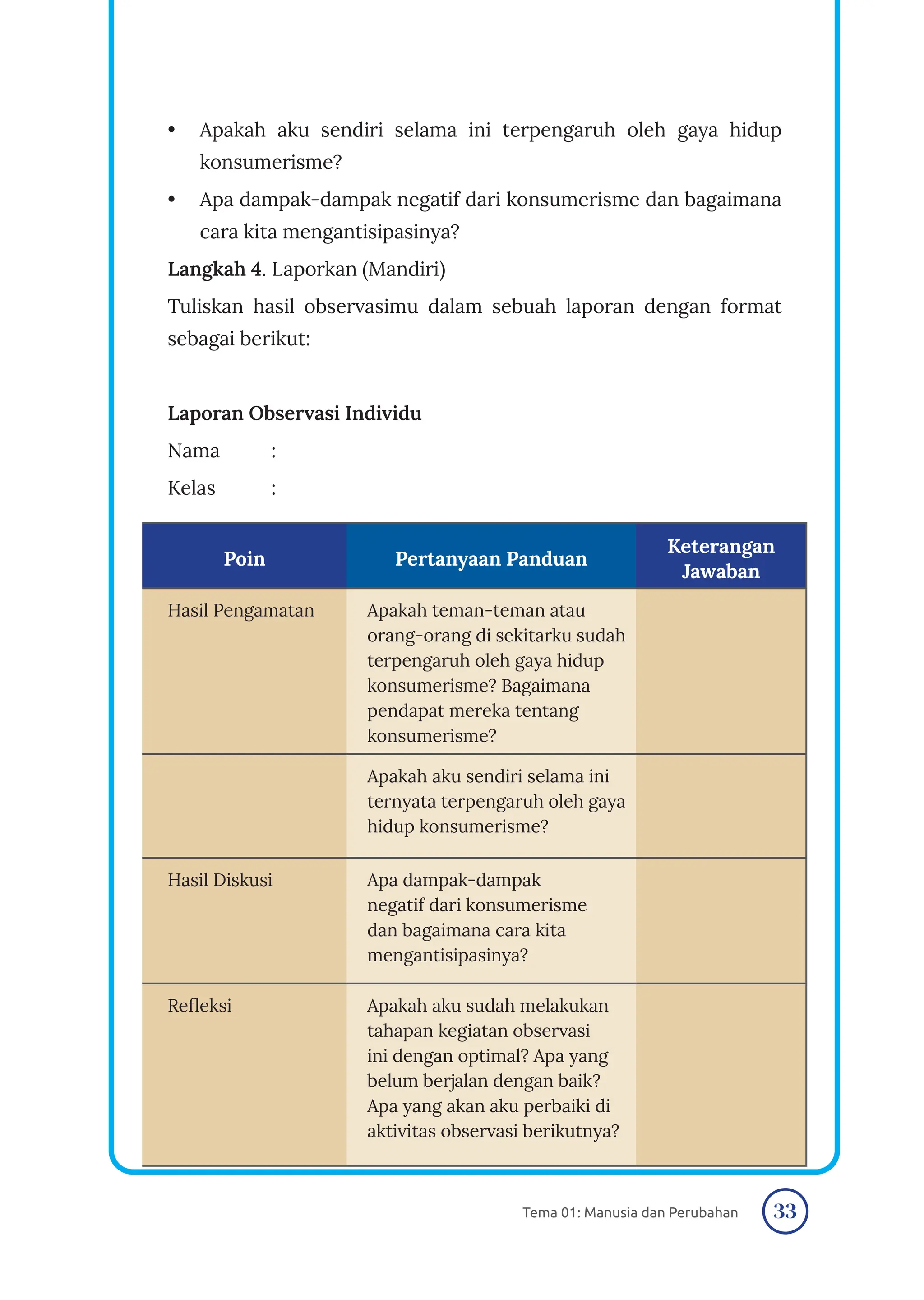 IPS Kelas 3 SMP (Kurikulum Merdeka).pdf
