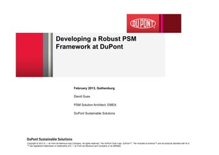 ips-david-guss-dupont-february-20134.pdf