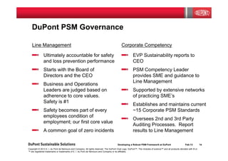 ips-david-guss-dupont-february-20134.pdf