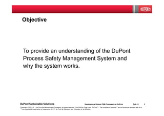 ips-david-guss-dupont-february-20134.pdf