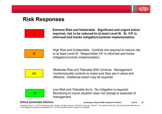 ips-david-guss-dupont-february-20134.pdf