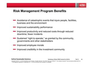 ips-david-guss-dupont-february-20134.pdf