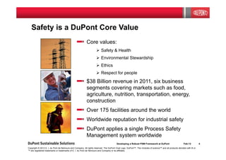 ips-david-guss-dupont-february-20134.pdf