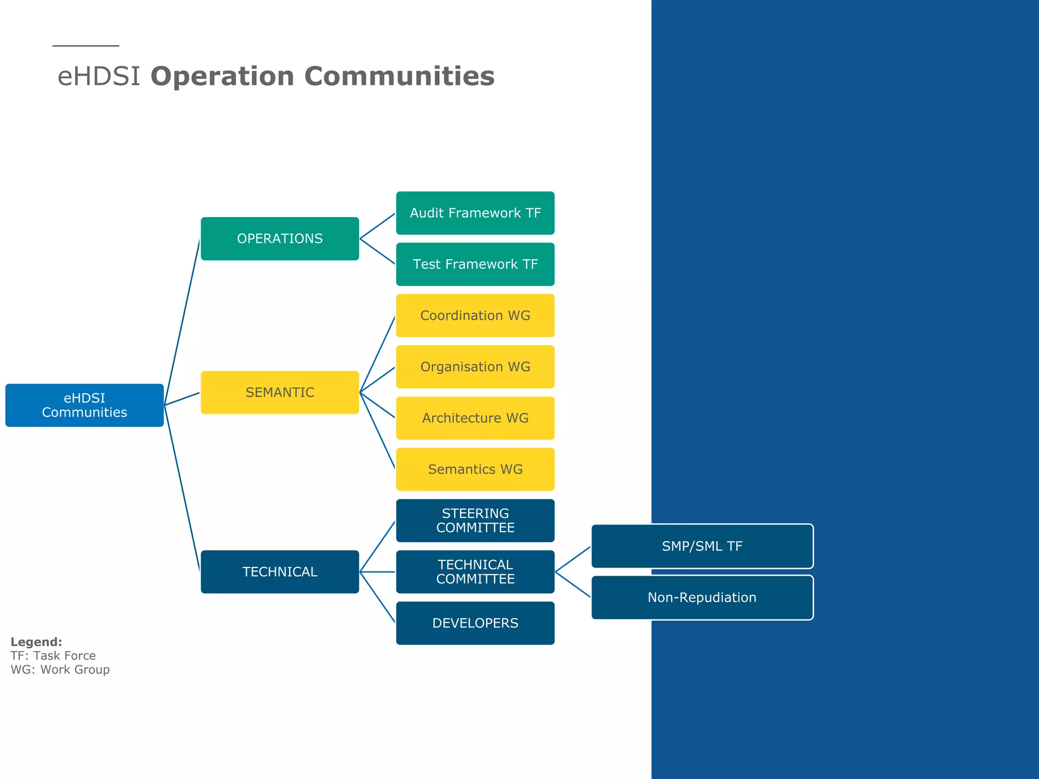 International Patient Summary Workshop | PPT