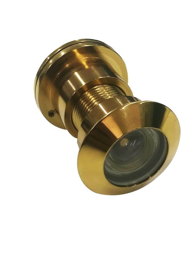 Ipsa dv01 ultra clear golden door viewer | PDF