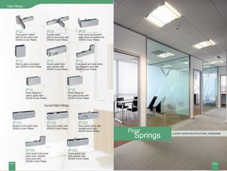 IPSA Product Catalogue 2018 Part - 2 | PPT