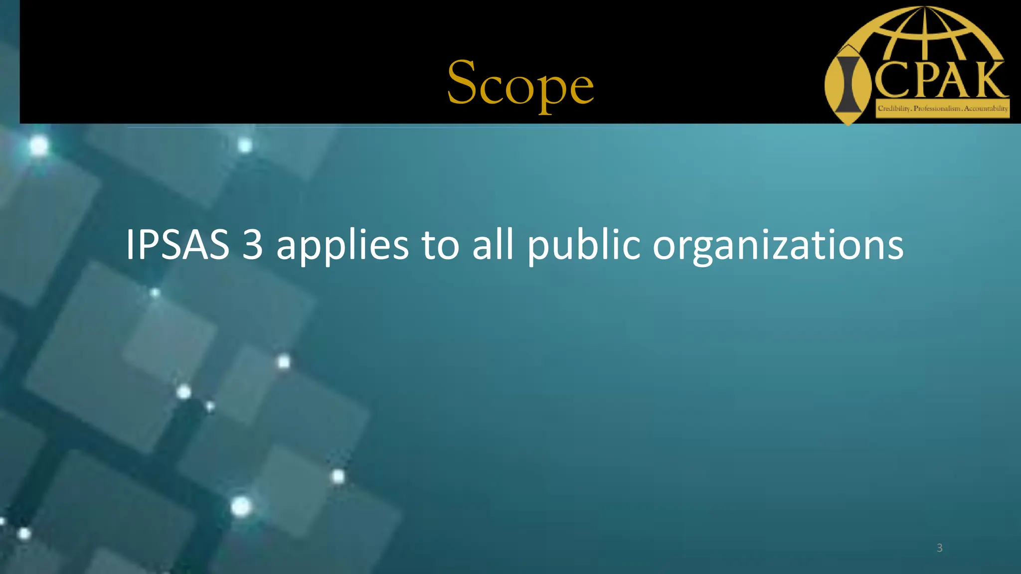 IPSAS-3-IPSAS-14-Recommended-Practice-Guidelines-1.pdf | Stocks and Bonds | Personal Investing