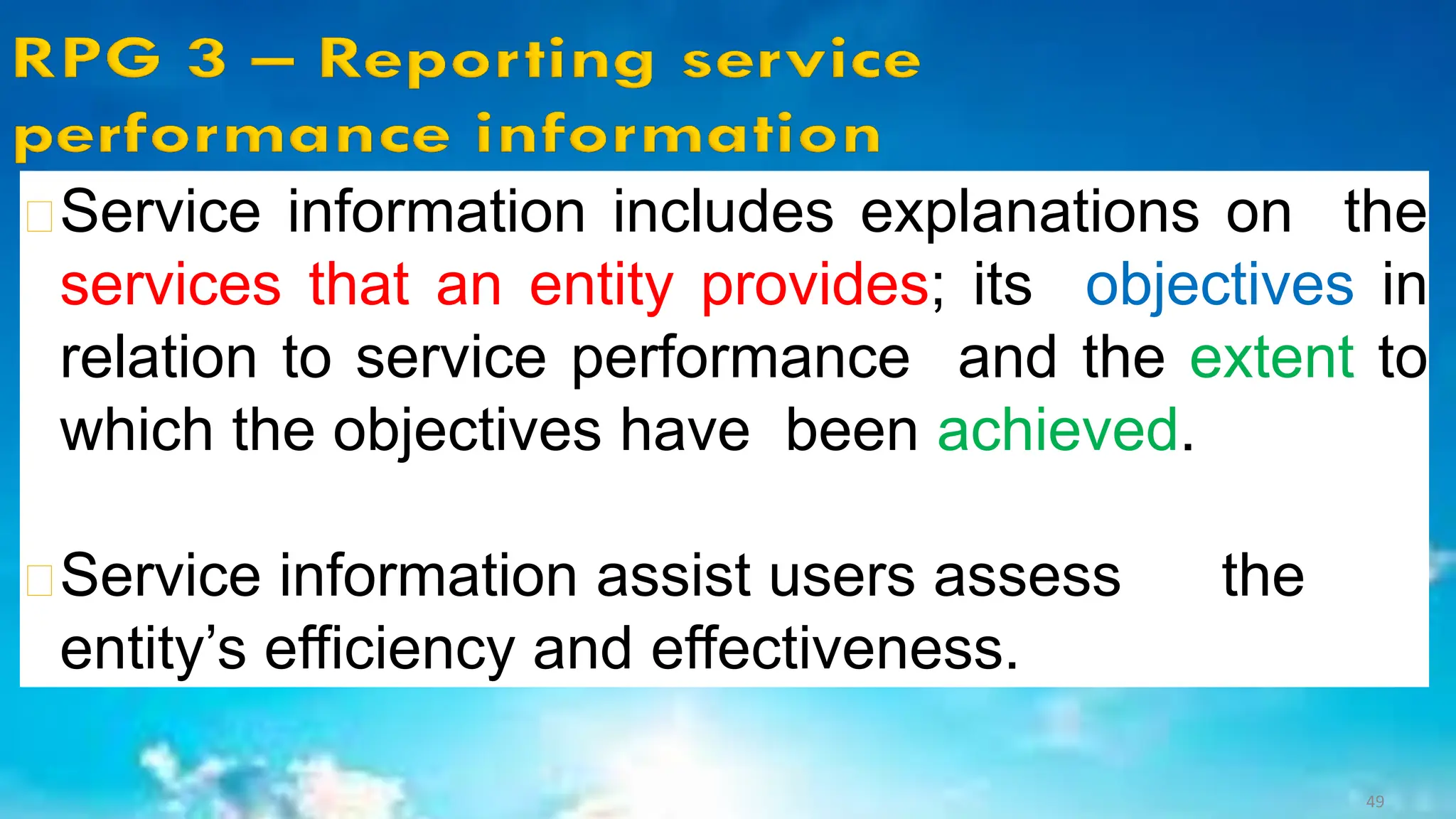 IPSAS-3-IPSAS-14-Recommended-Practice-Guidelines-1.pdf