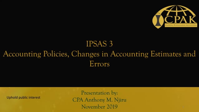 IPSAS-3-IPSAS-14-Recommended-Practice-Guidelines-1.pdf