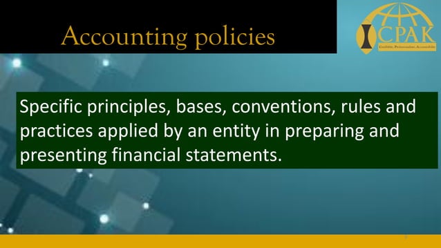 IPSAS-3-IPSAS-14-Recommended-Practice-Guidelines-1.pdf