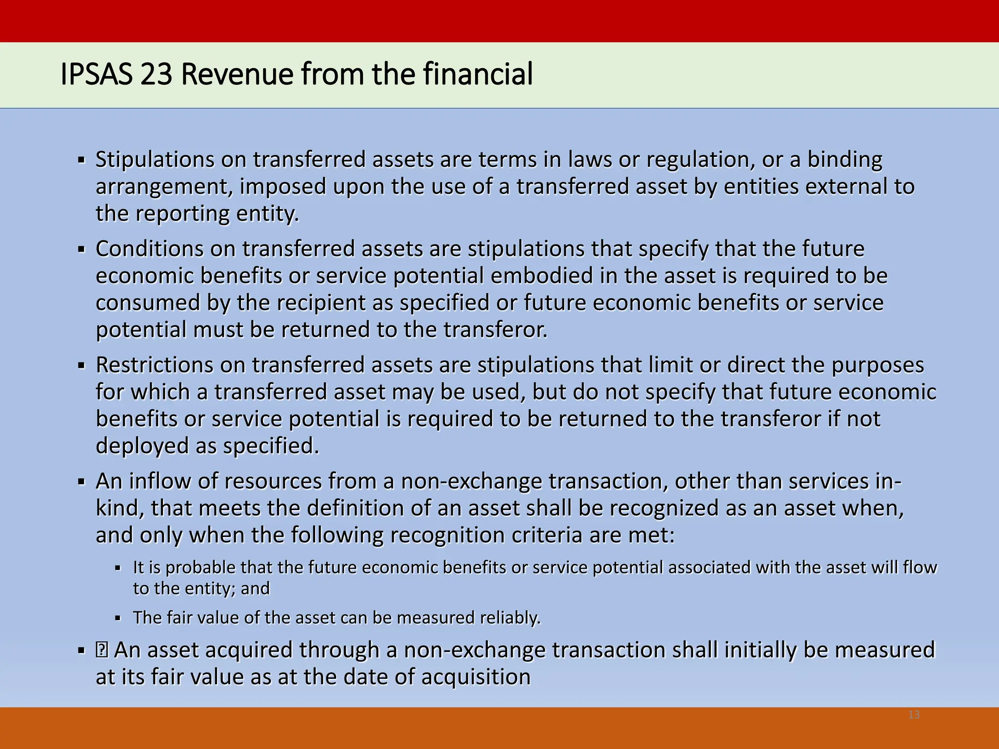 IPSAS-detil-standard.pptx mainly used for fresh | PPTX