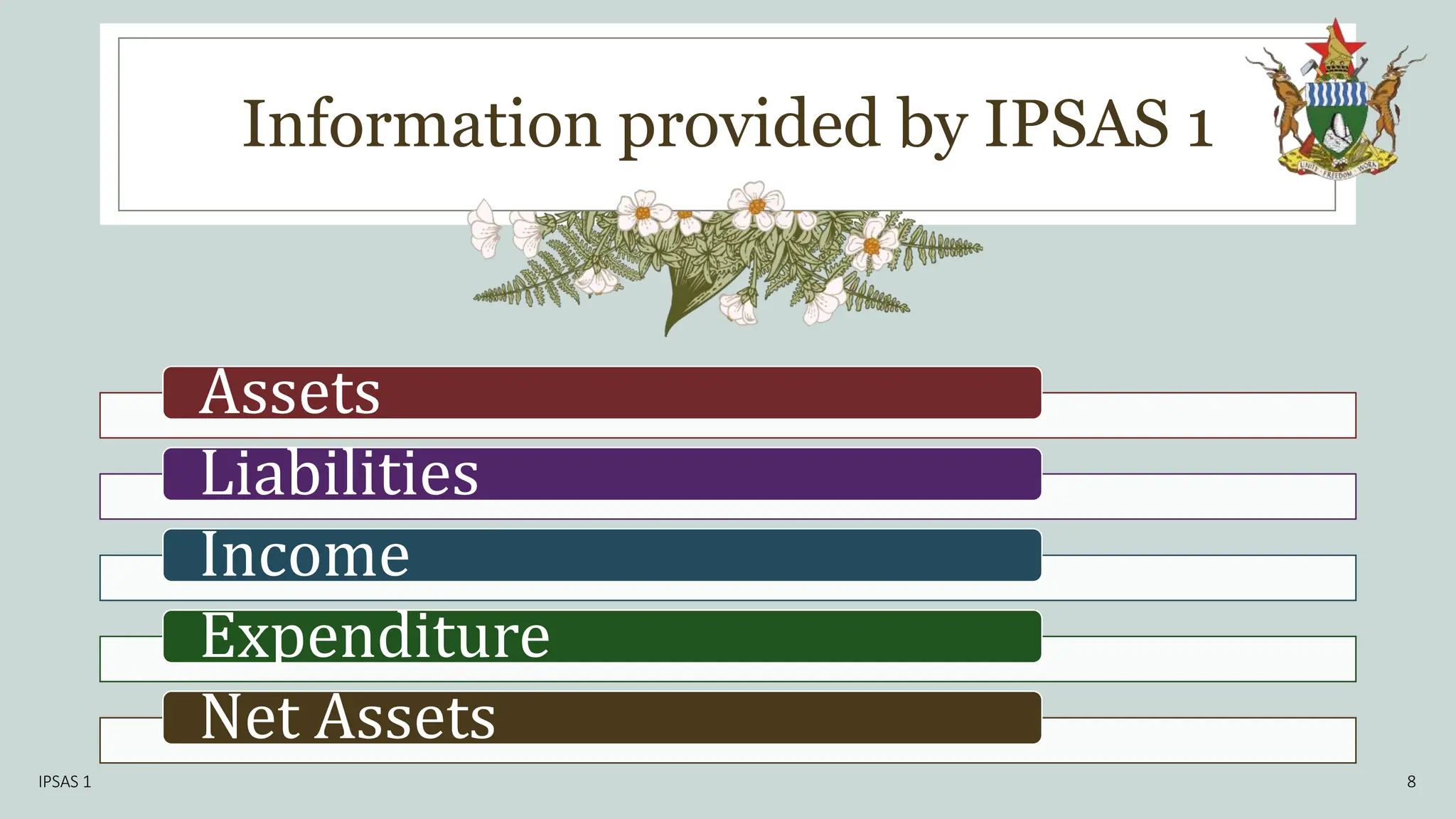 IPSAS 1 Presentation of financial stmnts.pptx