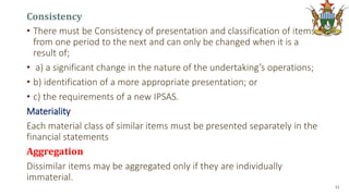 IPSAS 1 Presentation of financial stmnts.pptx