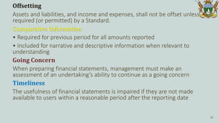 IPSAS 1 Presentation of financial stmnts.pptx